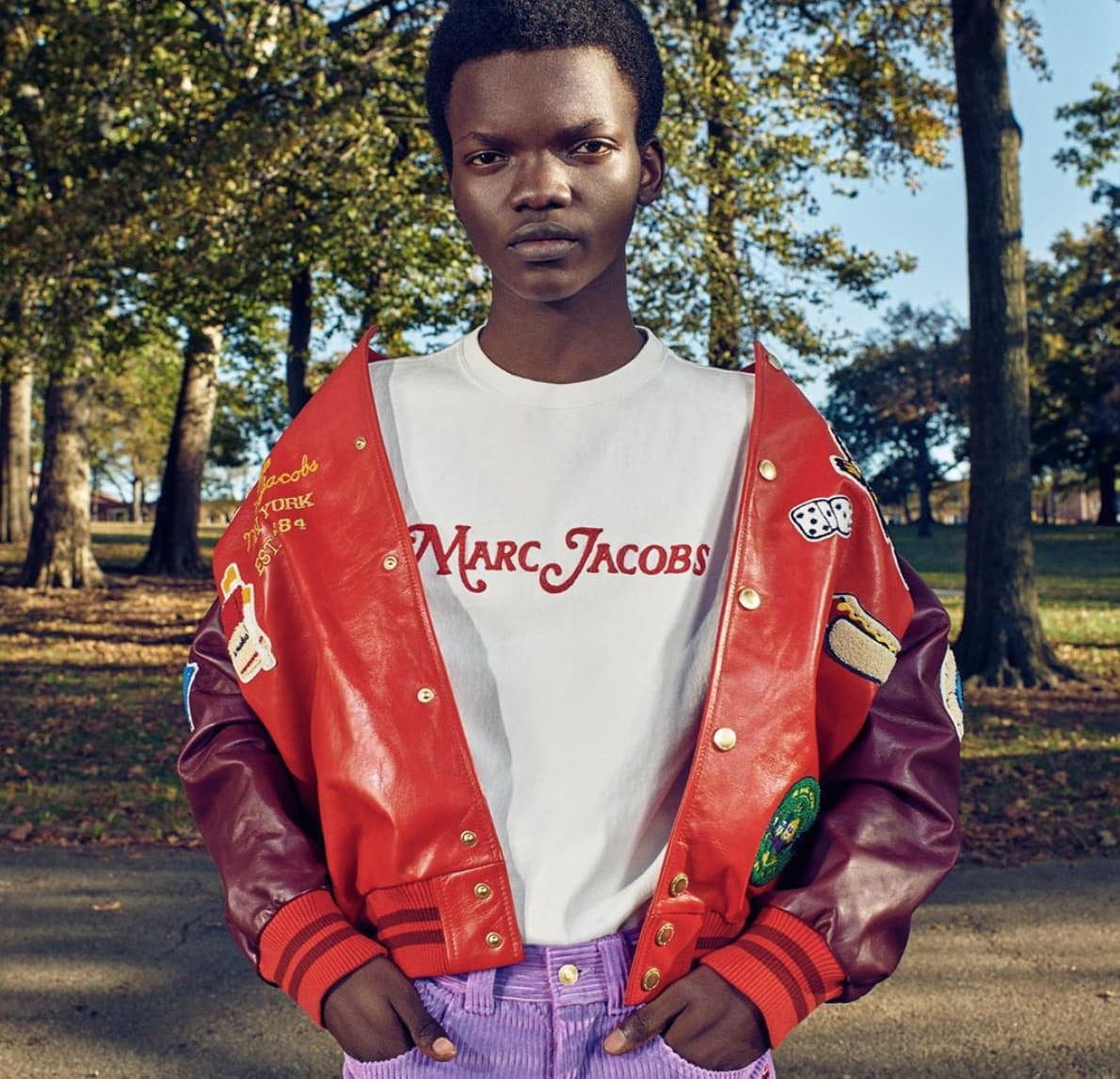 Men's Fashion Designers and Brands Ranked by Fans