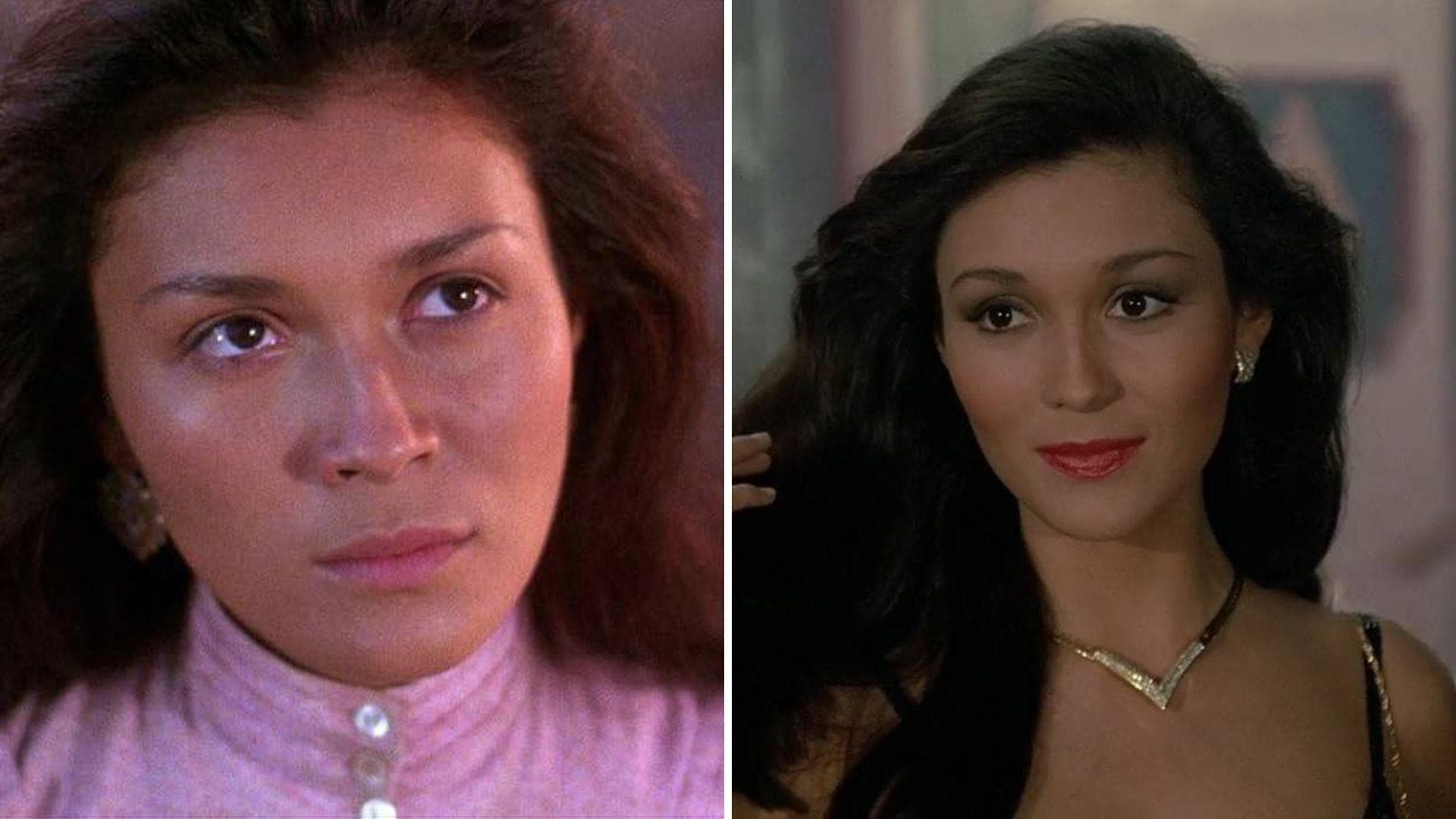 'Three Amigos' Cast: Where Are They Now?