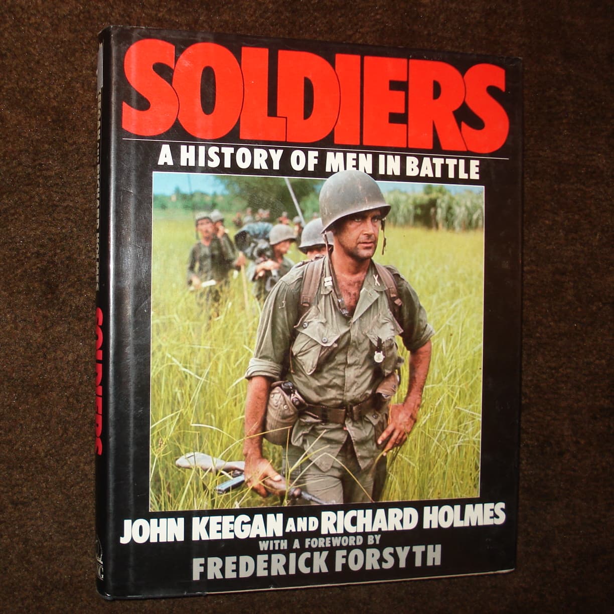 The Best 80s Military Shows, Ranked By TV Fans