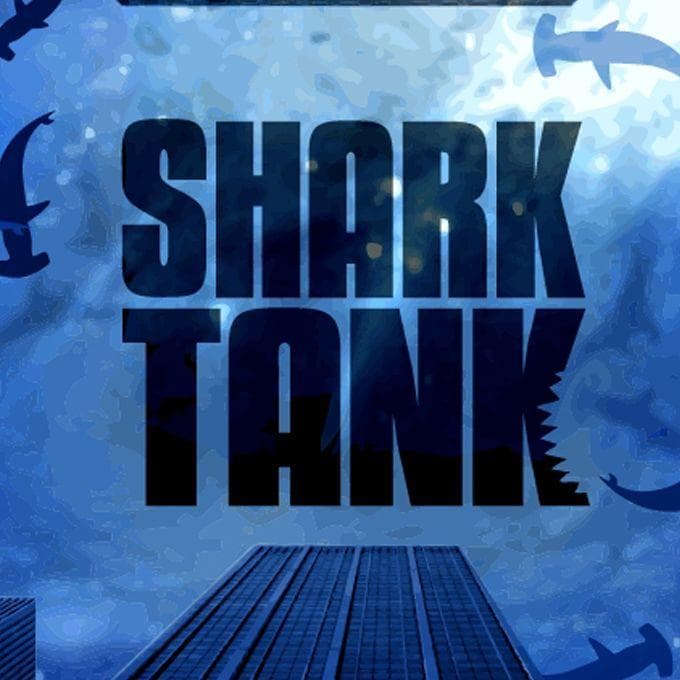 The 45+ Best Shows About Business & Entrepreneurship, Ranked