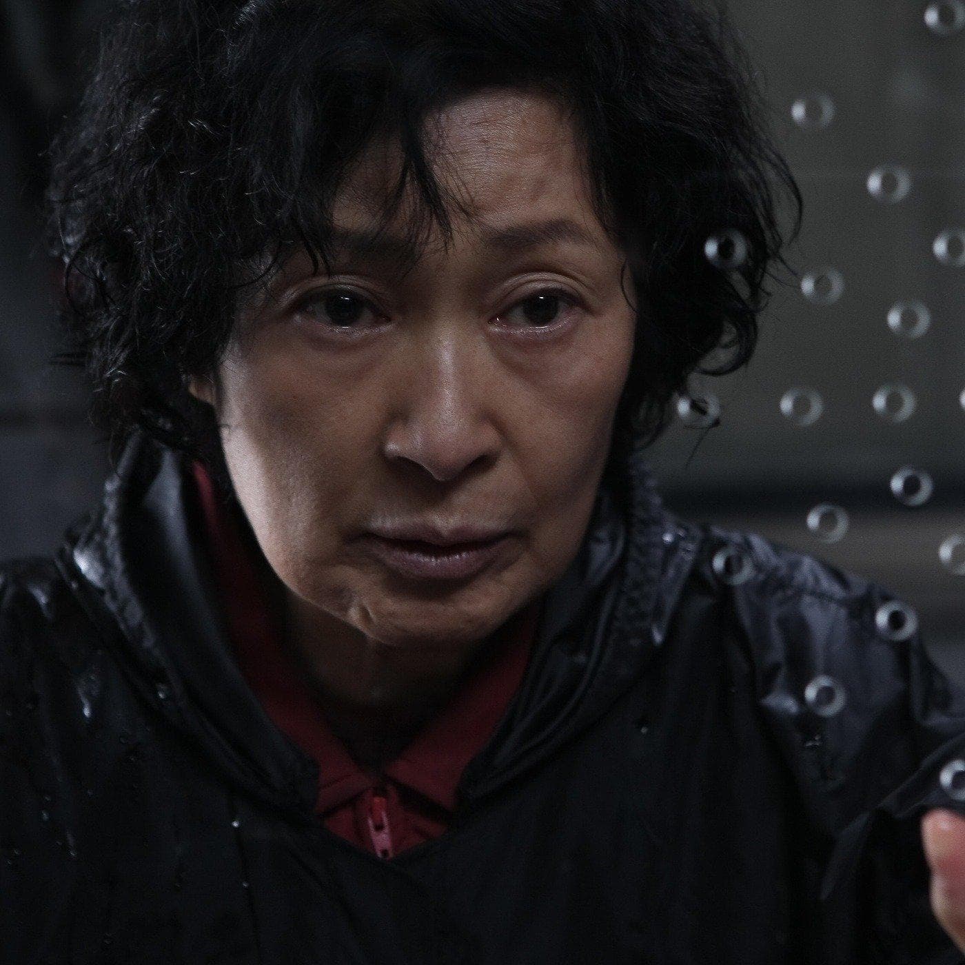 Most Sickening Movie Scenes