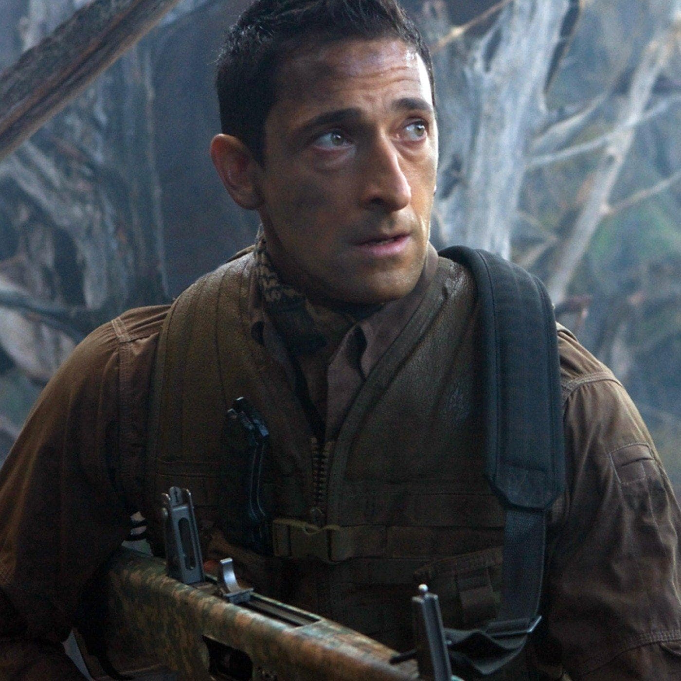 The 25 Best Danny Trejo Movies, Ranked By Fans