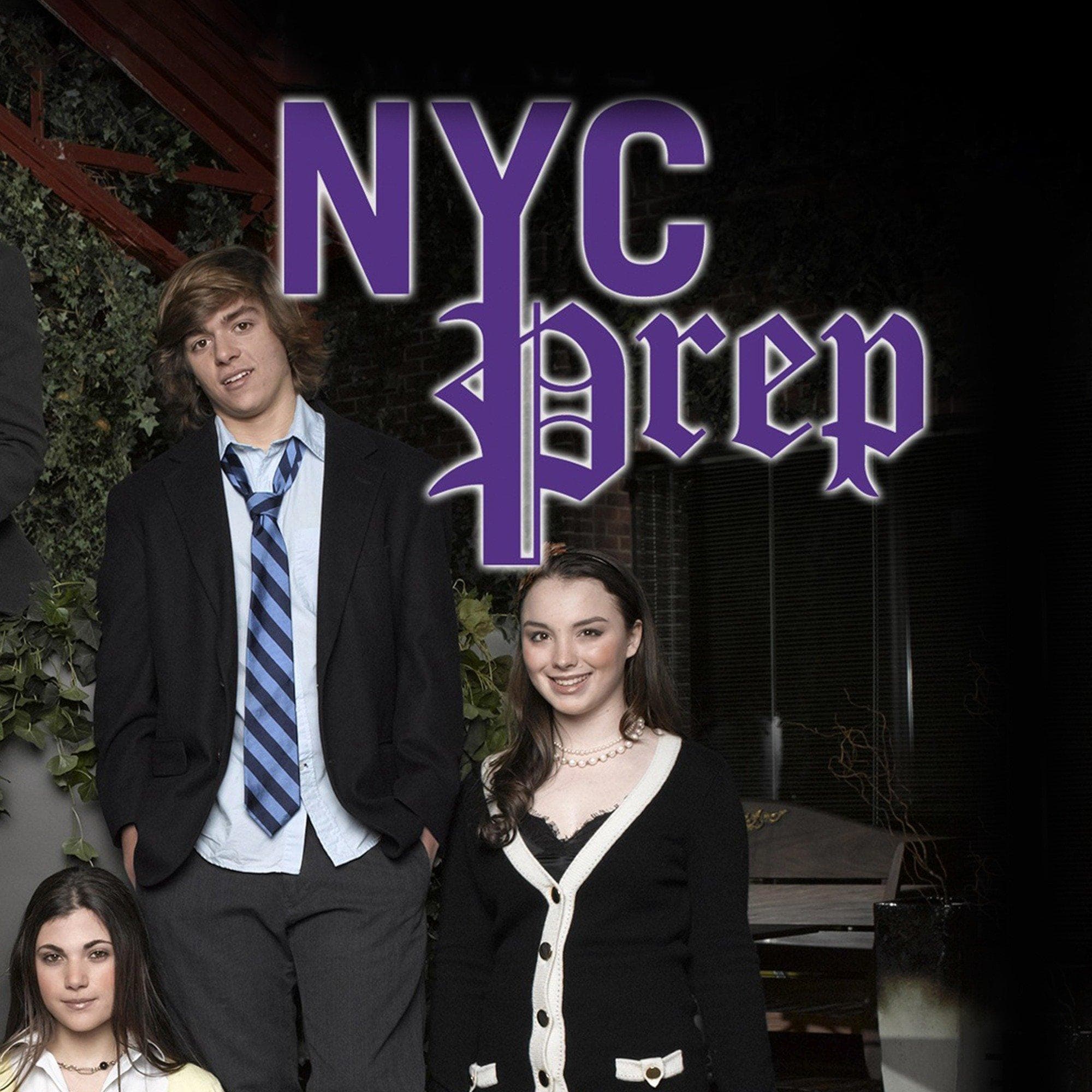 The 15 Best New York Reality Shows, Ranked