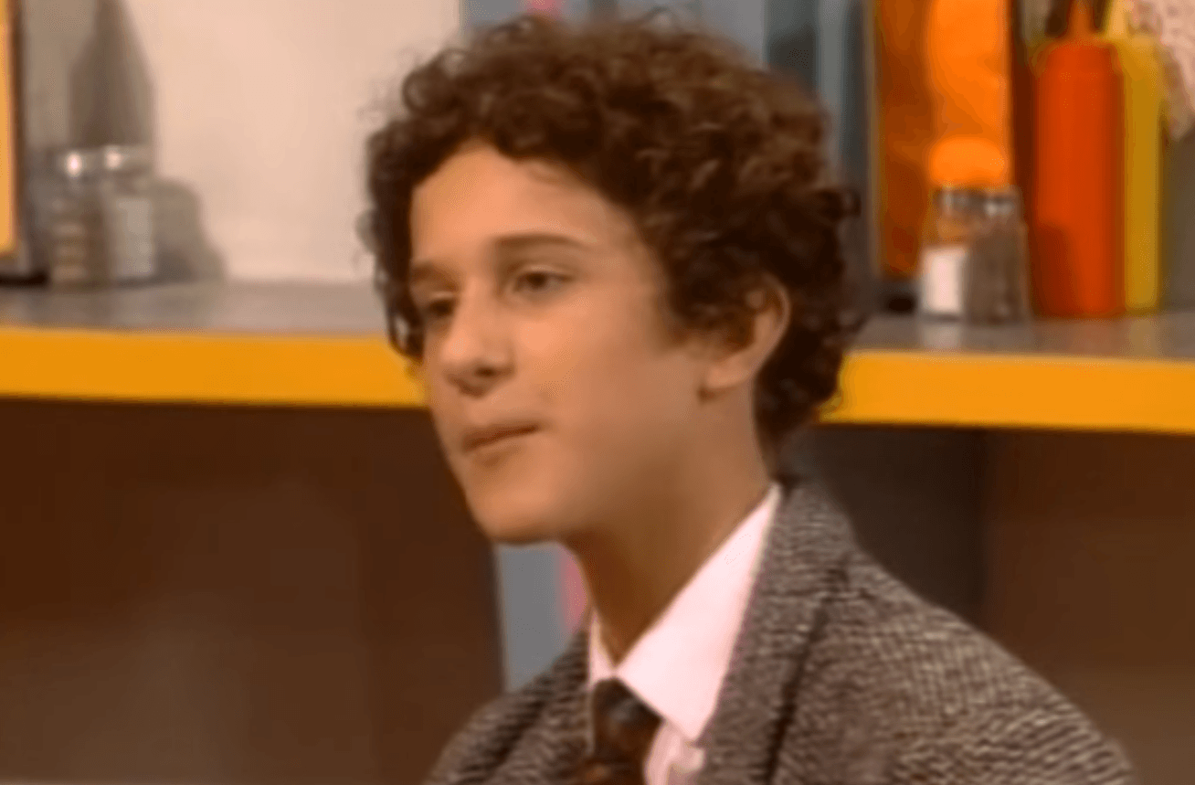 15 Regrettable Characters Who Ruined Good TV Shows