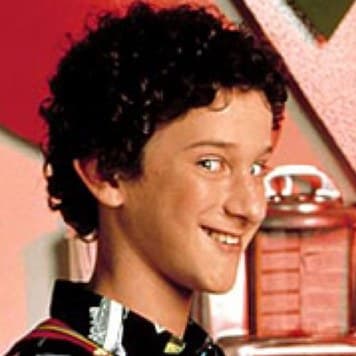 Best TV Geeks | List of Nerd & Geeky Characters on Television