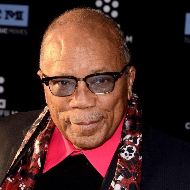 22 Artists With the Most Grammys