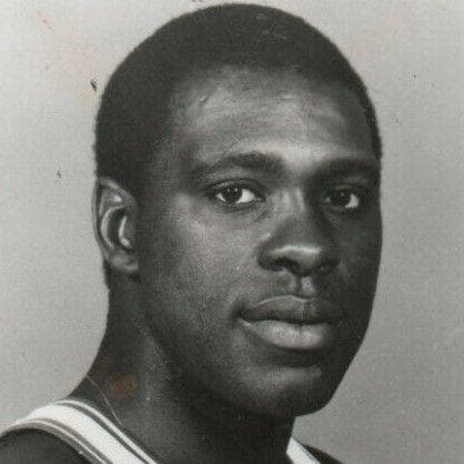 All Of Larry Bird's Teammates In His Entire Career, Ranked