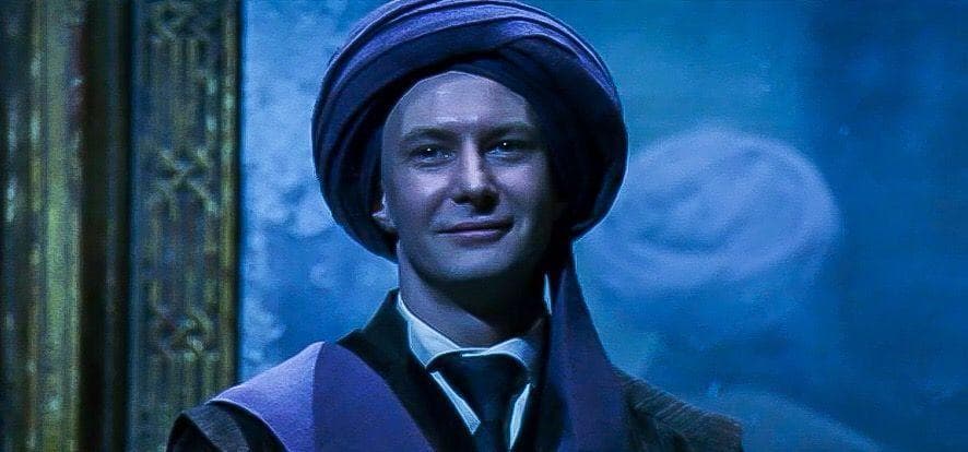 The 15 Most Evil Harry Potter Villains, Ranked