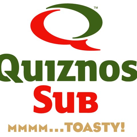 The Best Sub Sandwich Restaurant Chains