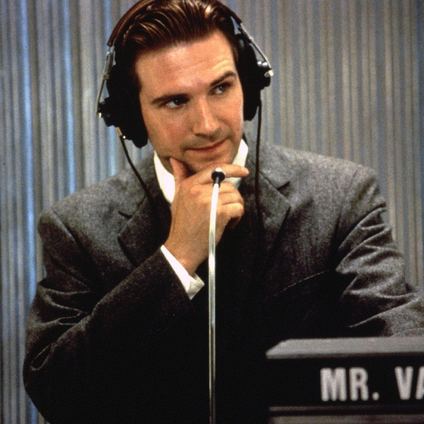 The 30 Best Movies About Professors, Ranked