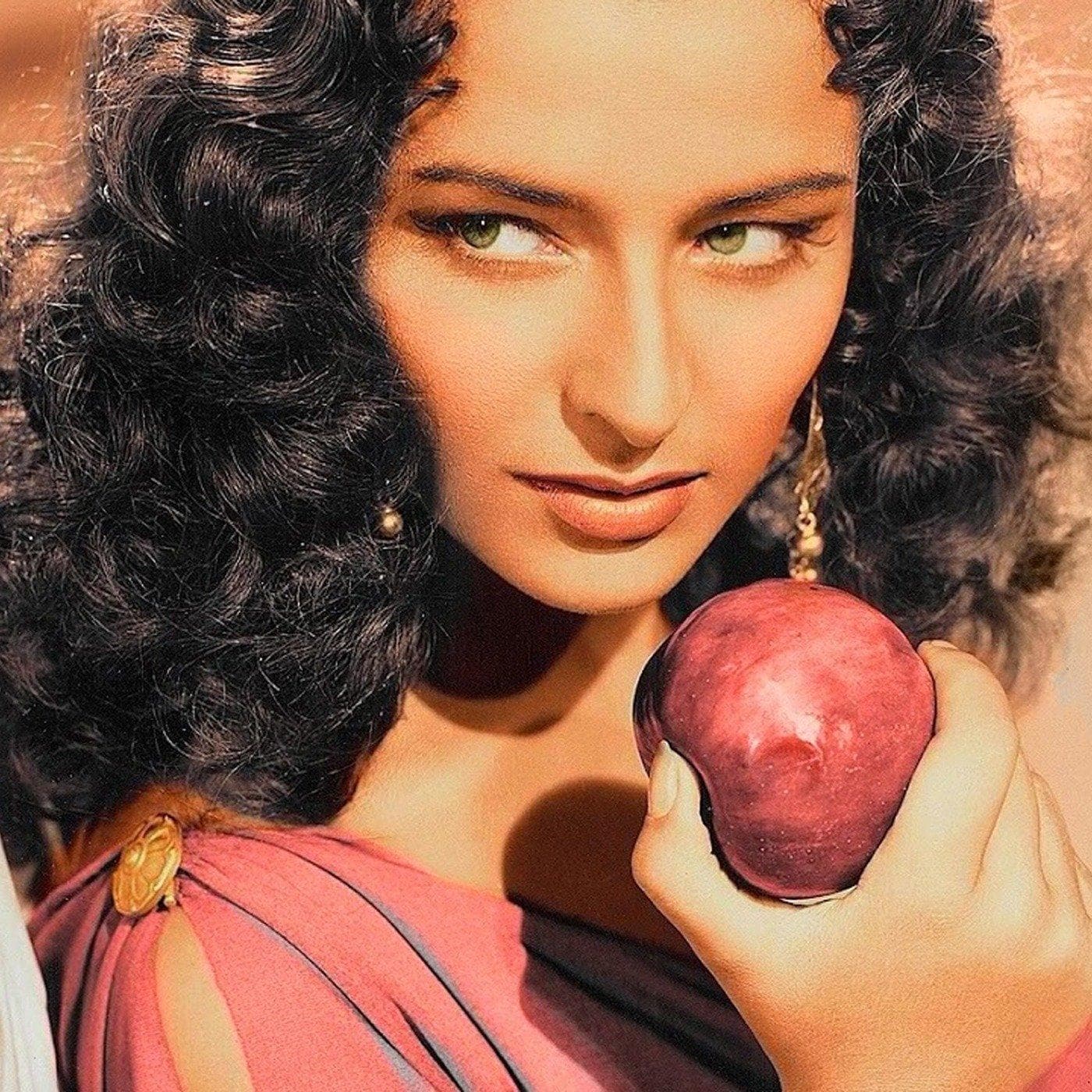 The 25 Best Movies Like 'Caligula', Ranked By Fans