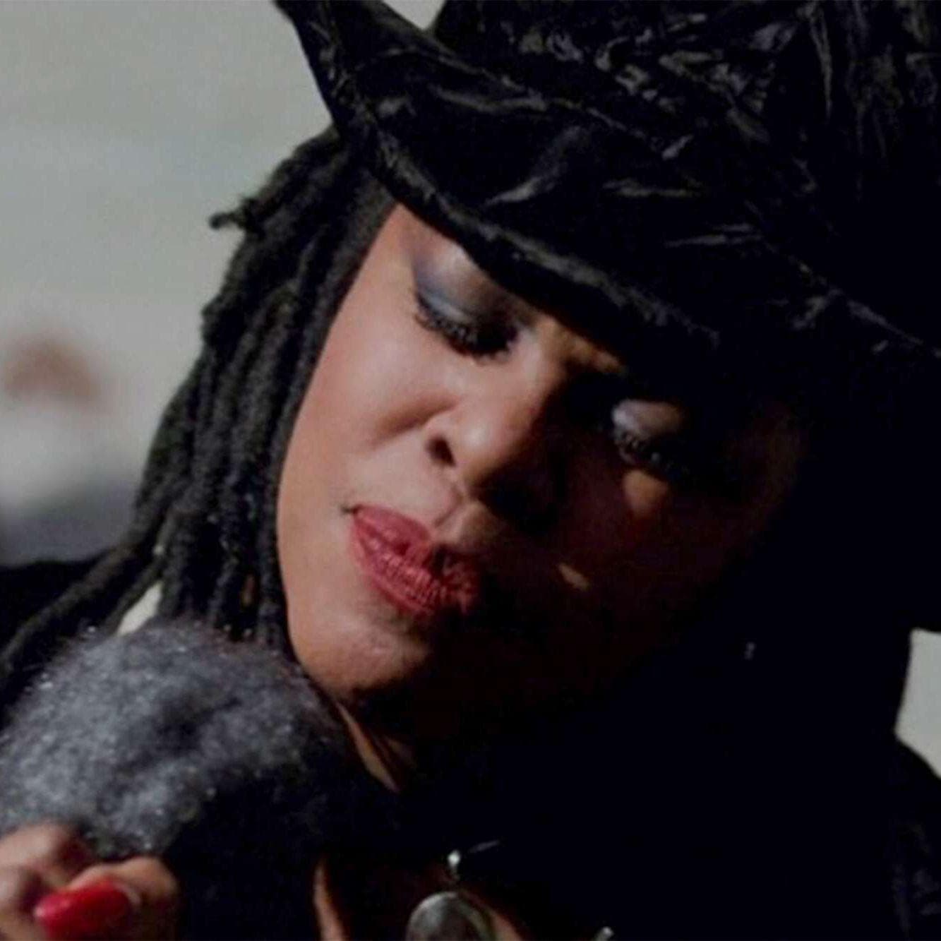 Recent Rock Musician Deaths & Rock Musicians Who Died In 2022