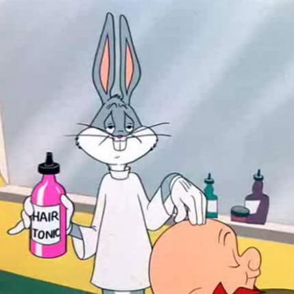 List of 50+ Movies With Rabbit in the Title, Ranked