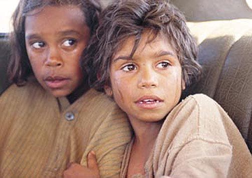 Movies Based On Historical Events You’ve Never Heard Of