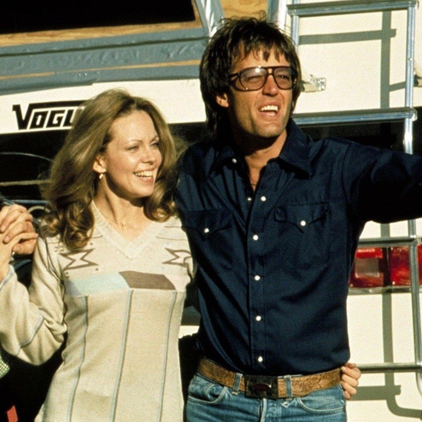 List of Movies With Devil in the Title, Ranked