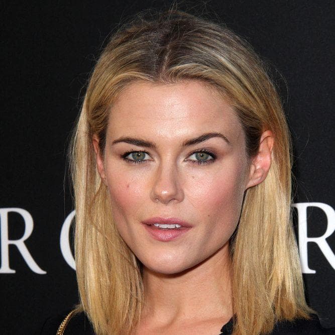 Hottest Australian Models | List of Fashion Models from Australia