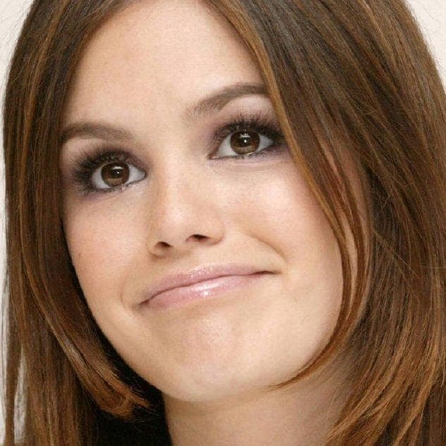 Famous People of Italian Descent | List of Celebrities with Italian ...