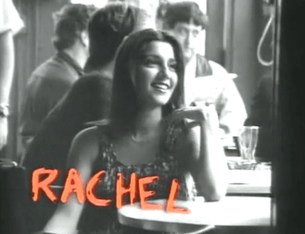 MTV's Real World Cast Members: Where Are They Now?