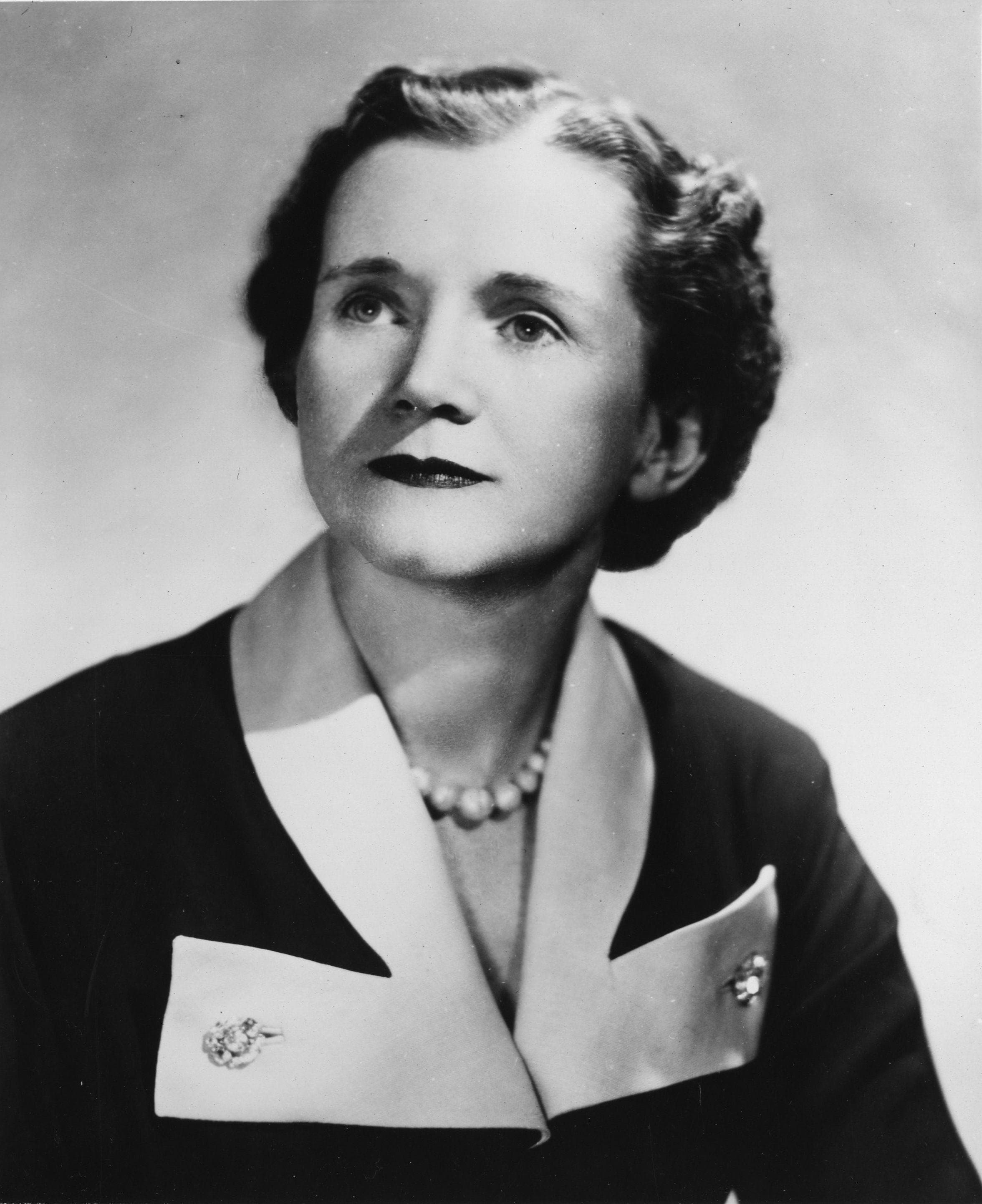 Famous Ecologists | List of the Top Ecologists