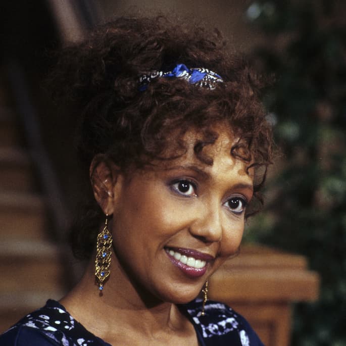 Characters Named Rachel | Fictional Characters Whose Name Is Rachel