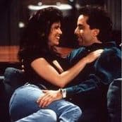 All of Jerry's Girlfriends from Seinfeld, Ranked
