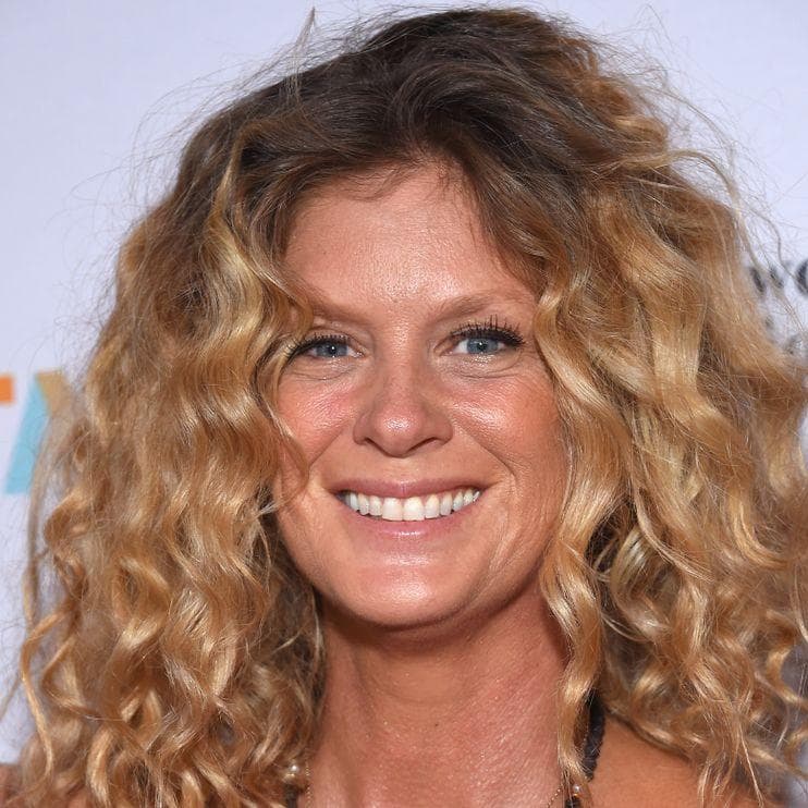 Famous Pagans | List of Notable Pagan Celebrities