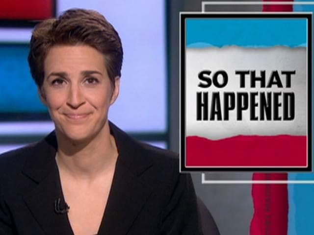 List of Journalists Who Were Caught Lying