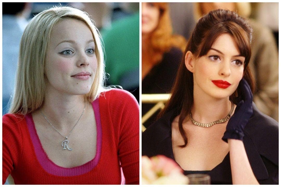 What 16 Actors Have Said About Turning Down Famous Roles