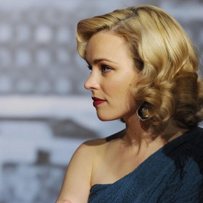 Plastic Surgeons Report: 9 Most Requested Celebrity Noses