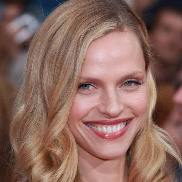 Hottest Canadian Models | List of Fashion Models from Canada