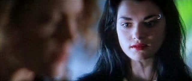 Oscar-Winning Actresses Who Began Their Careers In Horror Movies