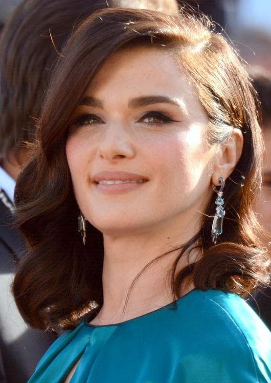 The Most Attractive English Fashion Models, Ranked