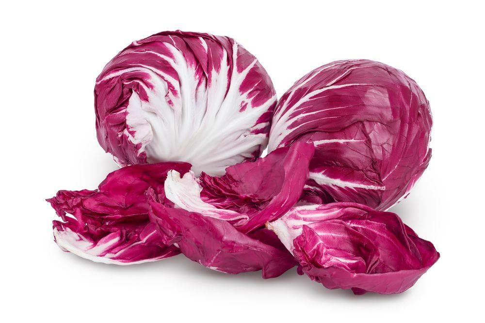 Best Lettuce to Eat | List of Types of Lettuces