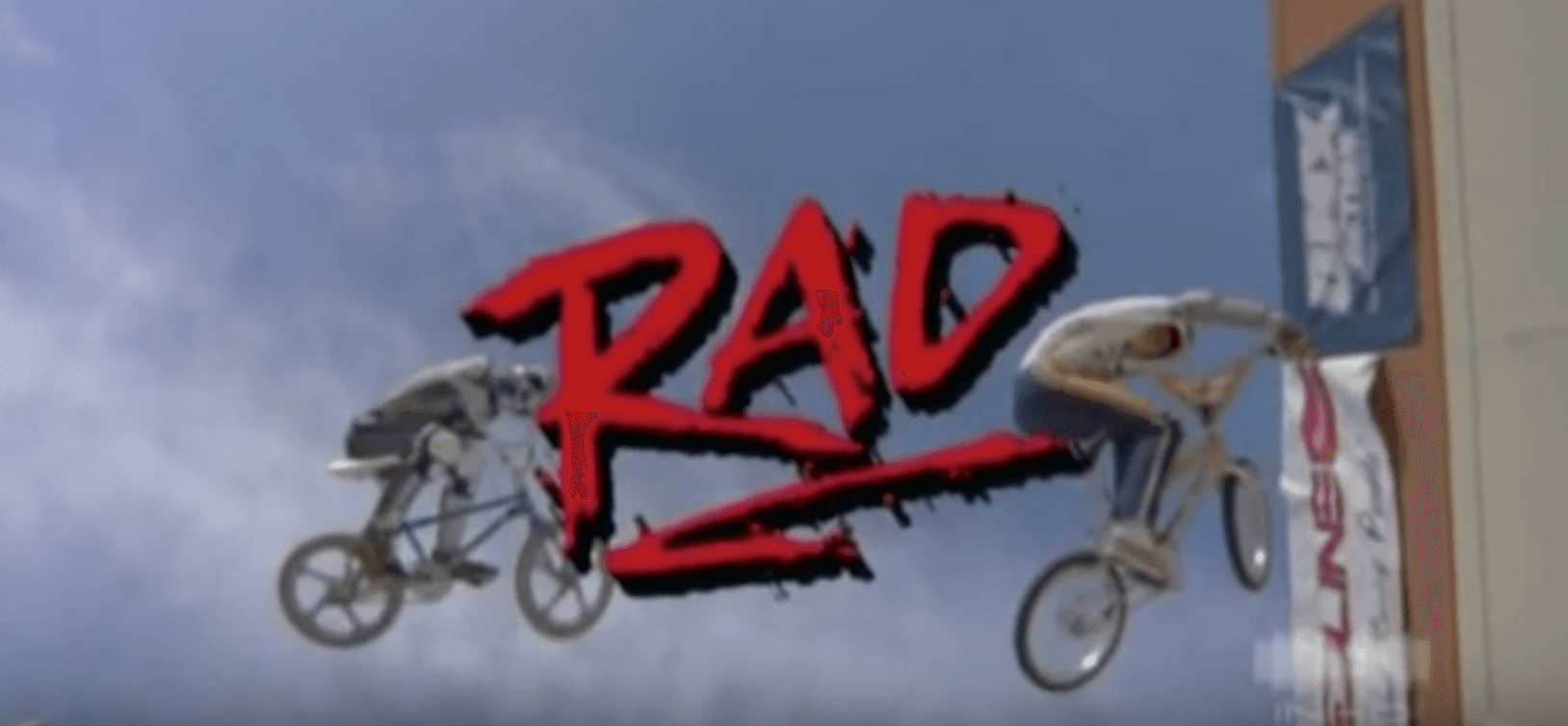 Movies That You Can't Watch On DVD Or Streaming