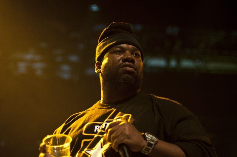 Every Member of Wu-Tang Clan, Ranked Best to Worst