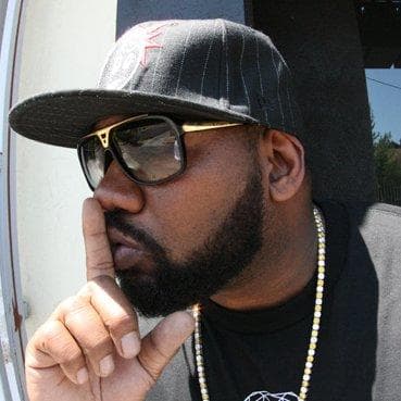 The Best Rappers of All Time Ranked by Hip-Hop Fans