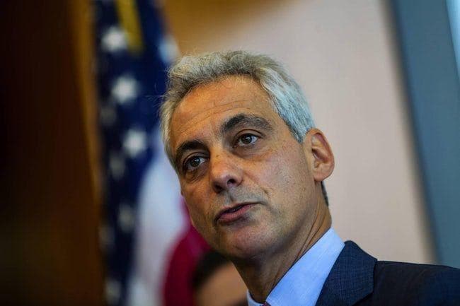 List of Celebrities Who Used to Dance