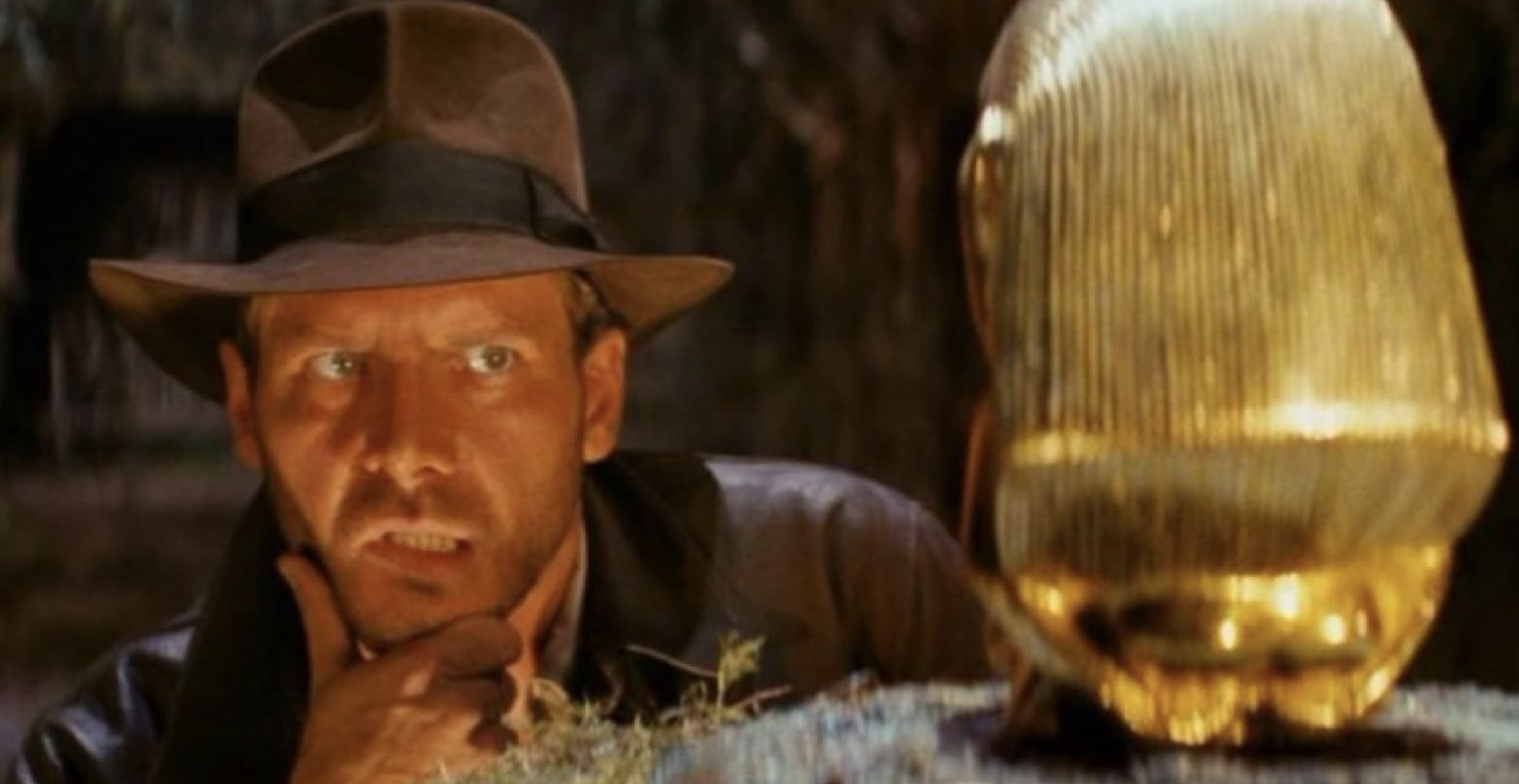 The 18 Best Movies Set In Egypt, Ranked