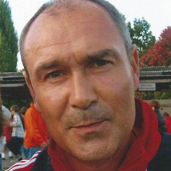 The 9 Best Bayern Munich Keepers Ever, Ranked By Soccer Fans