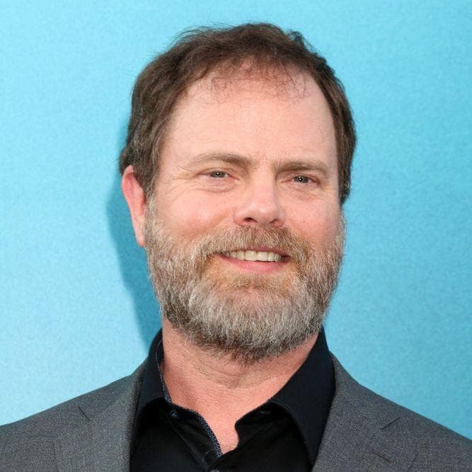 Celebrities Who Are Seattle Seahawks Fans