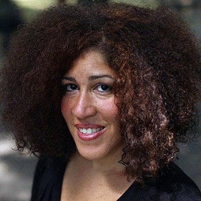 Famous Female Comedians | List of Top Female Comediennes