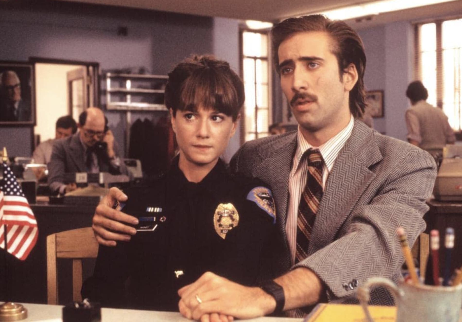 Lovable Main Characters We Shouldn't Actually Be Rooting For