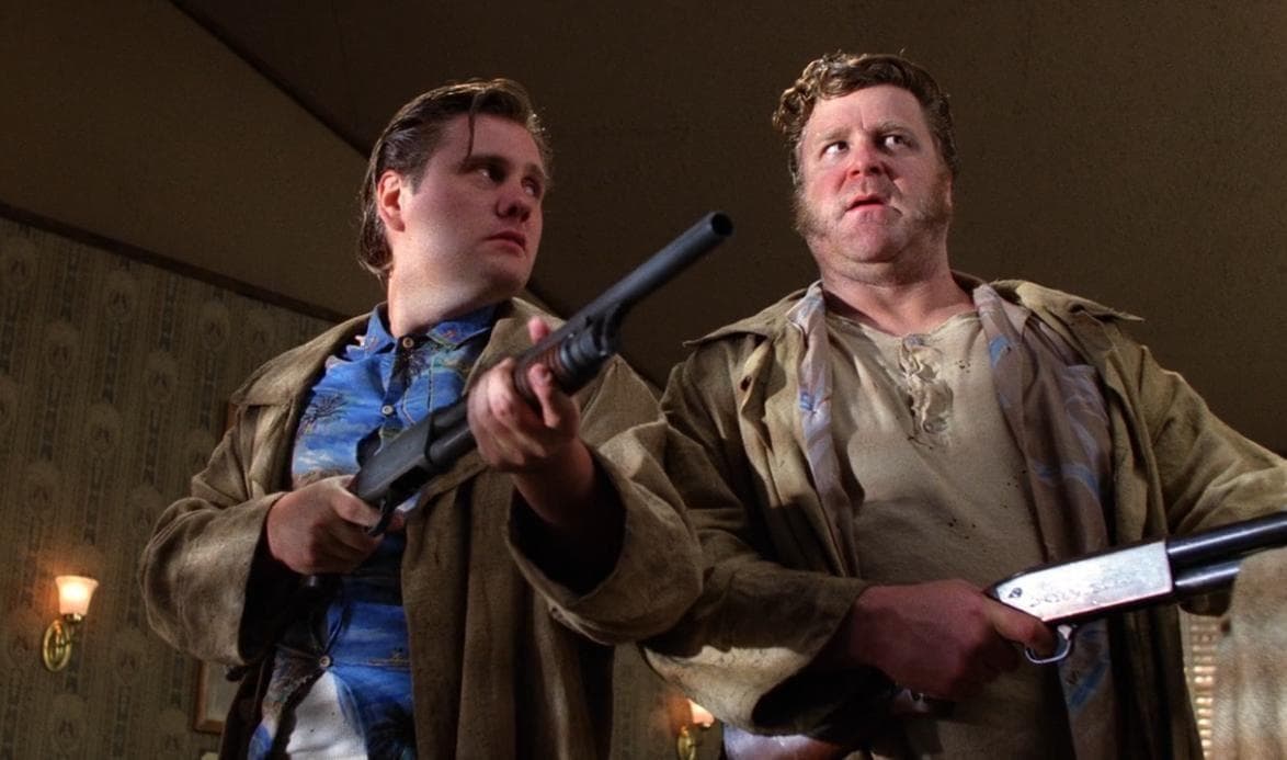The 17 Best John Goodman Movies & TV Shows, Ranked