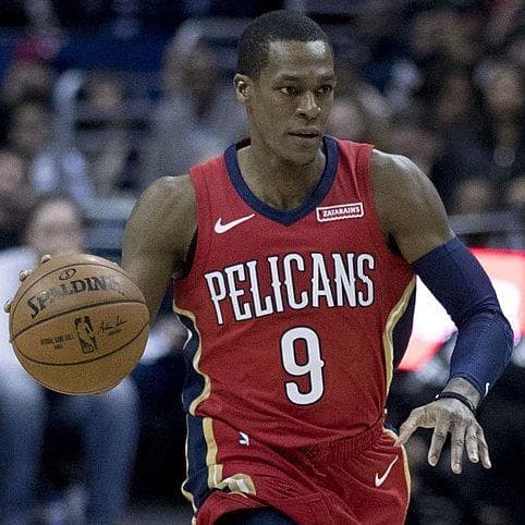 The 25+ Greatest Athletes To Wear Number 9, Ranked By Fans