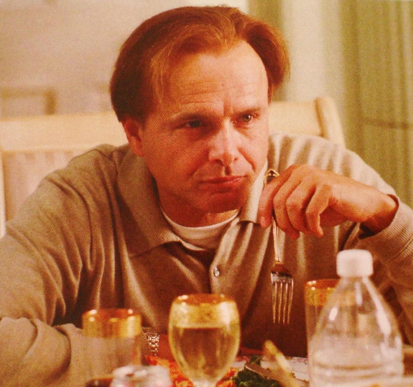 Best Sopranos Characters | List of Characters in The Sopranos