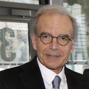 Famous People From Morocco | List of Famous Moroccans