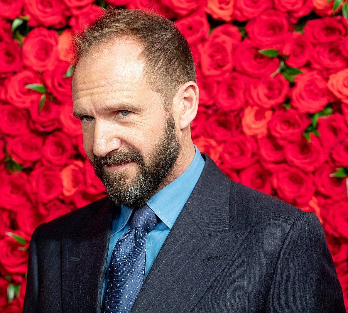 Nostalgic Actors' Names We've Been Mispronouncing - And How To Say Them