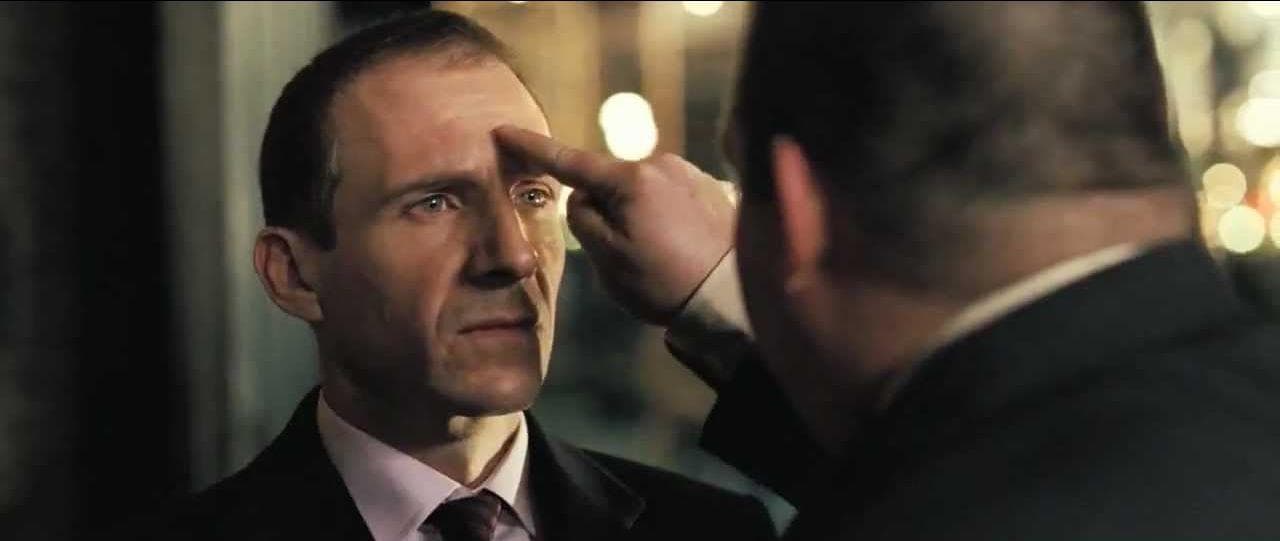 Surprising Actors Who Were Cast As The Comic Relief - And Nailed It