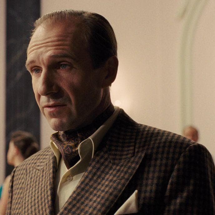 Patti Smith's Dating and Relationship History