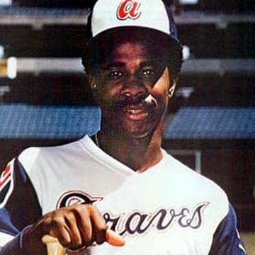 The Best Athletes Who Wore Number 48, Ranked By Fans